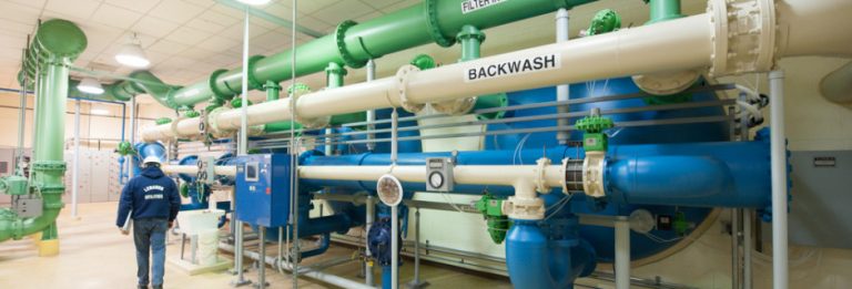 Lebanon Utilities | Lebanon Utilities - Lebanon Indiana