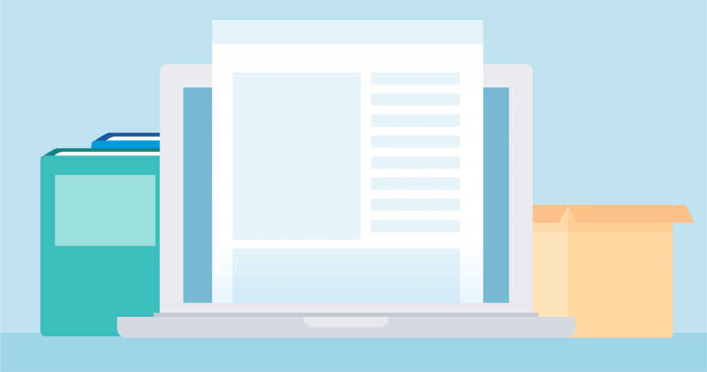 LIBRARY | Lebanon Utilities