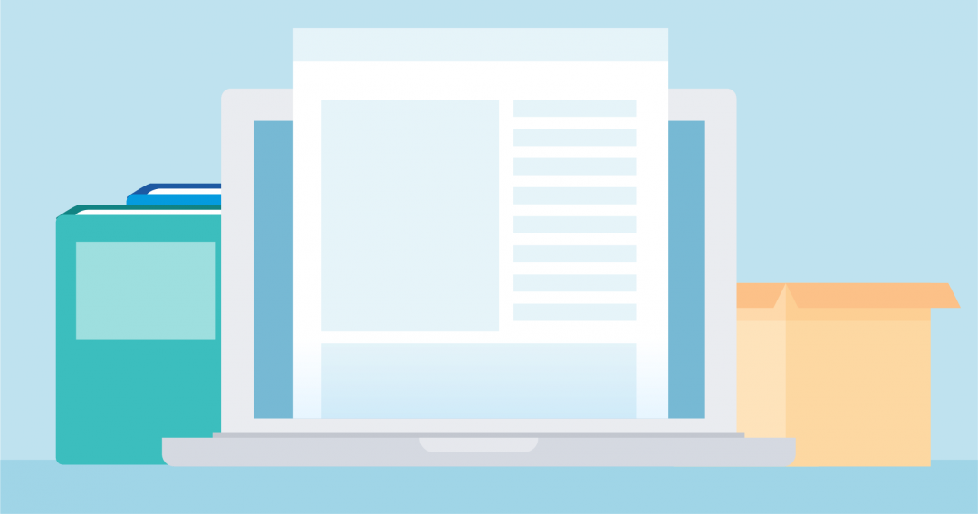 LIBRARY | Lebanon Utilities