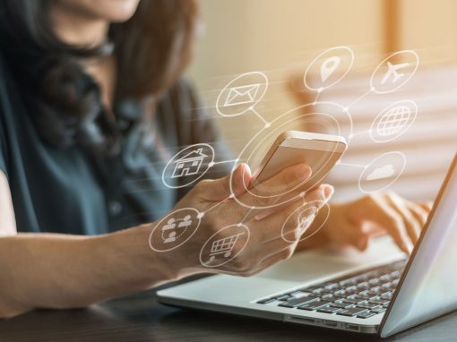 Lebanon Utilities | Lebanon Utilities - Lebanon Indiana