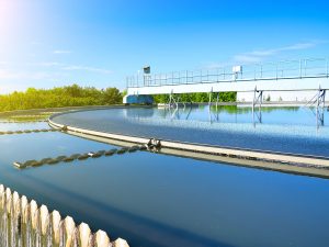 Lebanon Utilities | Lebanon Utilities - Lebanon Indiana